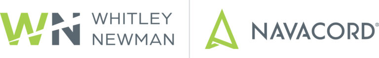 Navacord | Whitley Newman Insurance & Financial Services