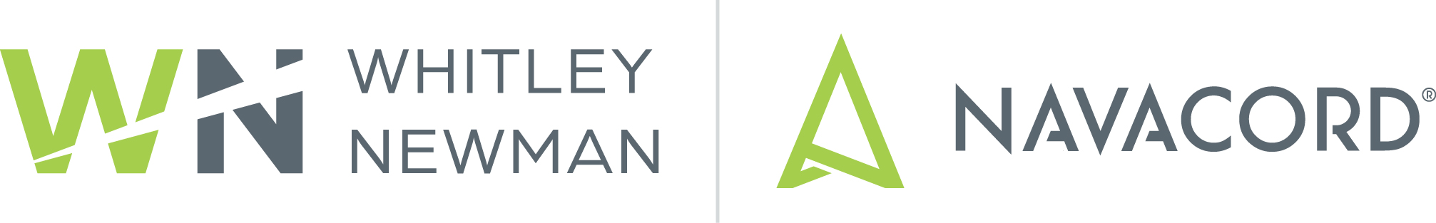 Navacord | Whitley Newman Insurance & Financial Services